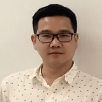 DUC HOANG - Viblo