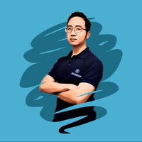 Ref và Reactive trong Vue 3