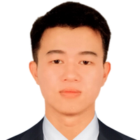 Li Chao Tree là gì ? - Lâm Phú Cường