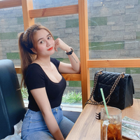 Tran Minh Nhat - Viblo