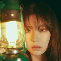 Destructuring assignment trong Javascript