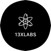 Luhn algorithm - Phương pháp Modulus 10