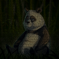 The request object does not contain the required authentication attribute - Viblo