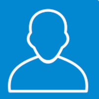 callback queue - Viblo