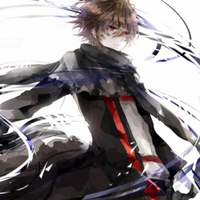 Machine-learning inference on Industry-standard