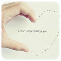 NodeJs Với Express FrameWork