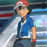 redis access list - Viblo