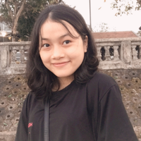 Ngọc Ánh Nguyễn - Viblo