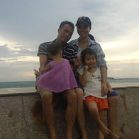 Phạm Văn Toàn - Viblo