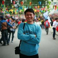 Tìm hiểu gem Cocoon Rails