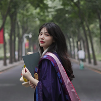 Pretrain Model Vision Transformer in Pytorch