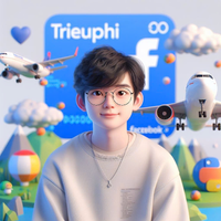 📊 MA TRẬN NHẦM LẪN - CÔNG CỤ KHÔNG THỂ THIẾU TRONG MACHINE LEARNING - Viblo