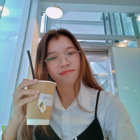 Trần Thị Mỹ Quyên - Viblo