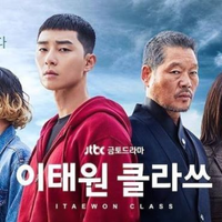 Nguyen Thi Tu Quyen - Viblo