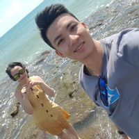 Trương Toàn - Viblo