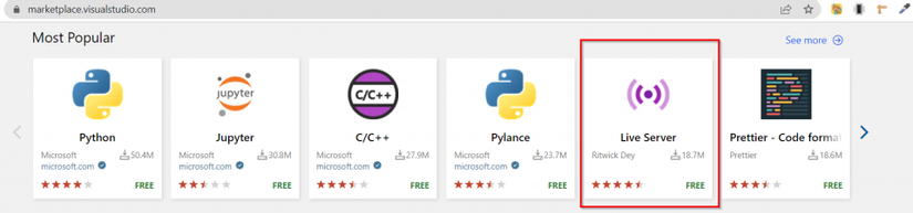 [Bài 1]Tìm hiểu về HTML và CSS