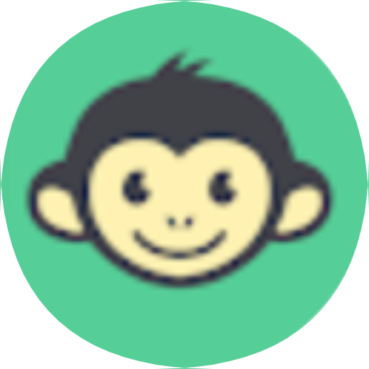 Culture Monkey - Viblo