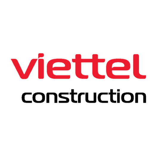 Viettel Construction - Viblo