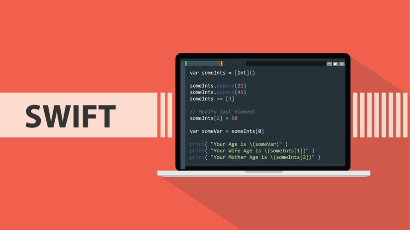 The Most Basic Programming Language Bapfinal