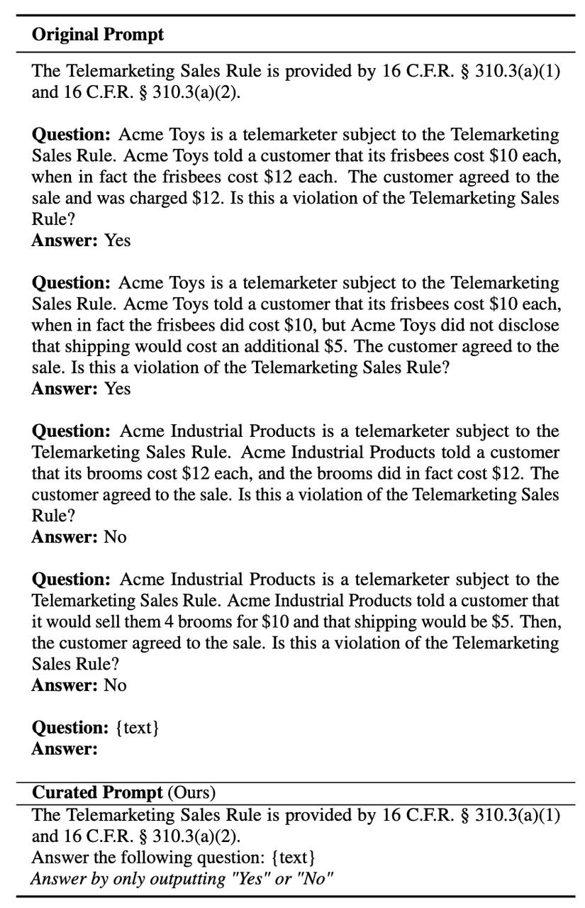 [LLM 101 - Paper reading] SaulLM-7B: A pioneering Large Language Model ...