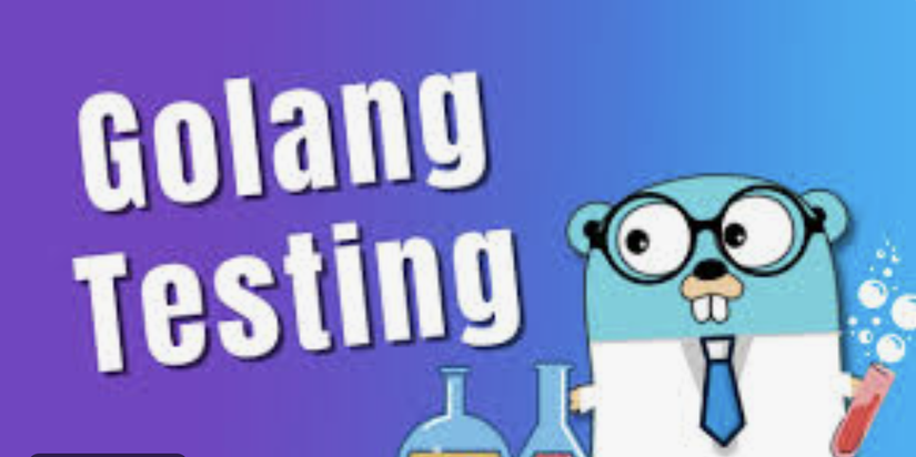 Golang Testing With Stretchrtestify And Mockery Viblo 