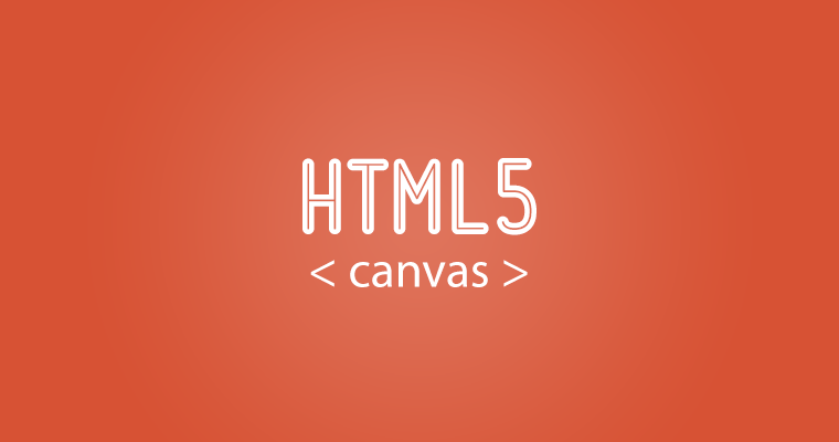 Gi i Thi u HTML5 Canvas Canvas Trong Html5 Https final blade 