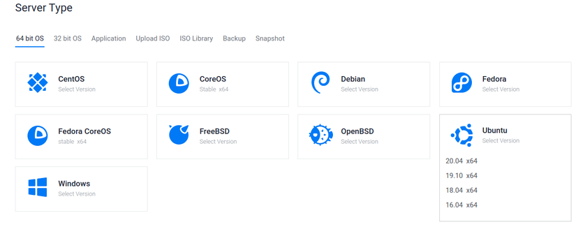 Config Vps Và Deploy Rails Application Ai Design Thiết Kế Web Theo Yêu Cầu Tại Hồ Chí Minh