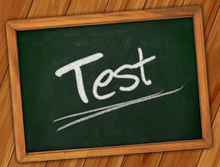 Debug Testing A Nodejs App With Visual Code Viblo 7892