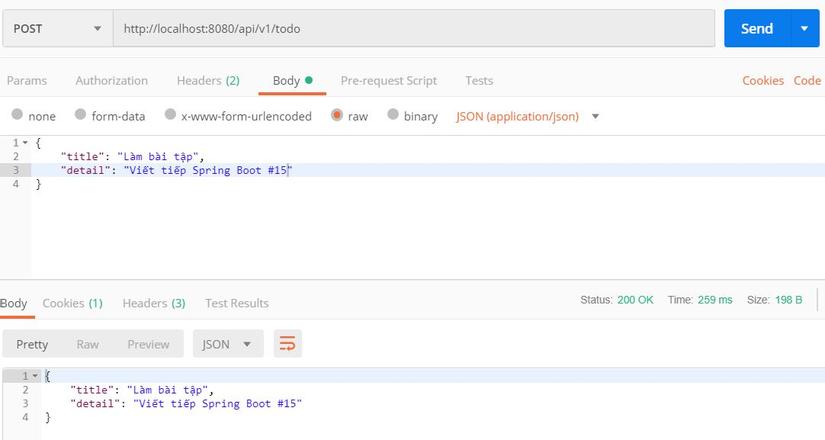 「spring Boot 14」 Restful Api Restcontroller Pathvariable 4960