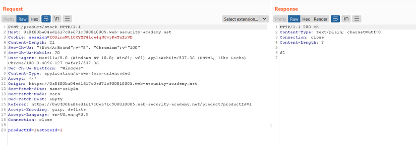 OS command injection vulnerabilities (Phần 2) - AI Design - Thiết kế ... OS command injection vulnerabilities (Phần 2) - AI Design - Thiết kế ...
