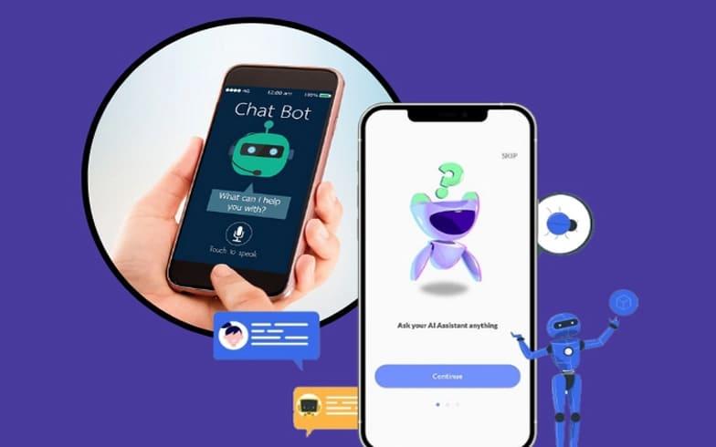 Chatbot AI là gì? Top 5 trang tạo Chatbot AI miễn phí
