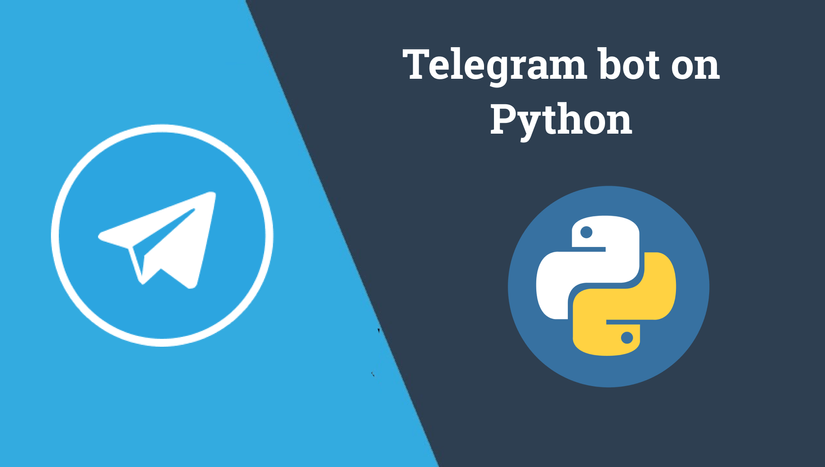 Telegram Bot - Cào Dữ Liệu Từ VnExpress Bằng Python