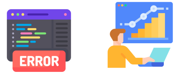 Giới Thiệu Về Microservices Architecture - Viblo