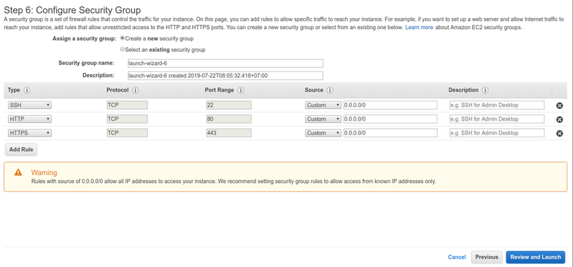 Deploy rails app Capistrano to Amazon Deploy rails app Capistrano to Amazon