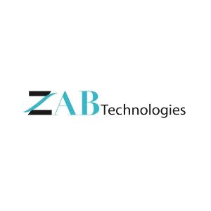 Zab Technologies - Viblo