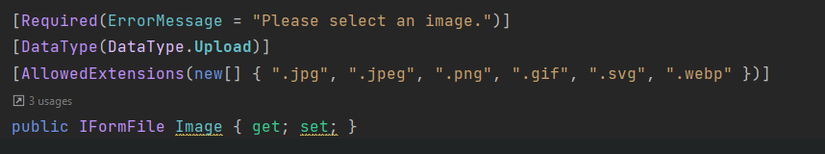 Convert file image .png .svg .webp sang .jpg - Viblo