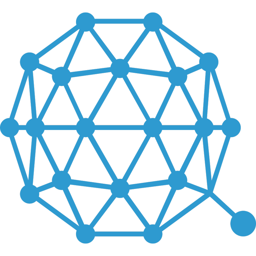 Genesis hash finder và fork Qtum - AI Design - Thiết kế web theo yêu ... Genesis hash finder và fork Qtum - AI Design - Thiết kế web theo yêu ...