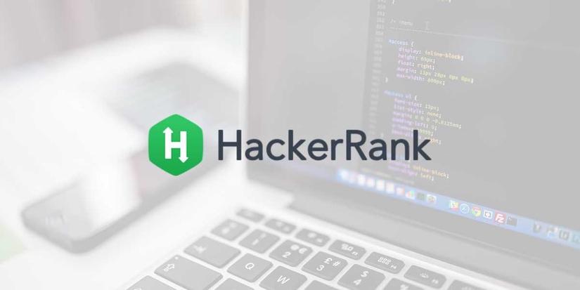 HackerRank - Bí quyết tự học từ cơ bản đến chuyên nghiệp