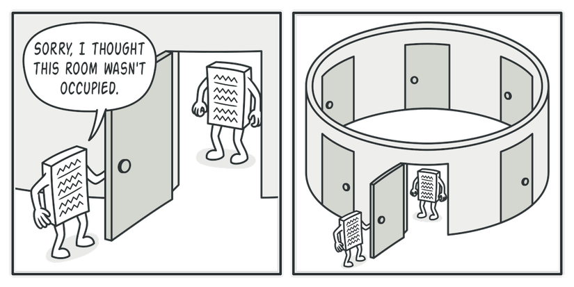 Golang Design Patterns - Singleton. Pattern mà mọi lập trình viên đều ... Golang Design Patterns - Singleton. Pattern mà mọi lập trình viên đều ...