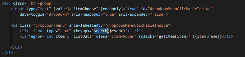 Component trong angular - Viblo