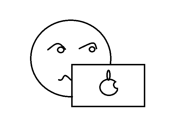 Page Object Patternpage Object Model Trong Automation Test