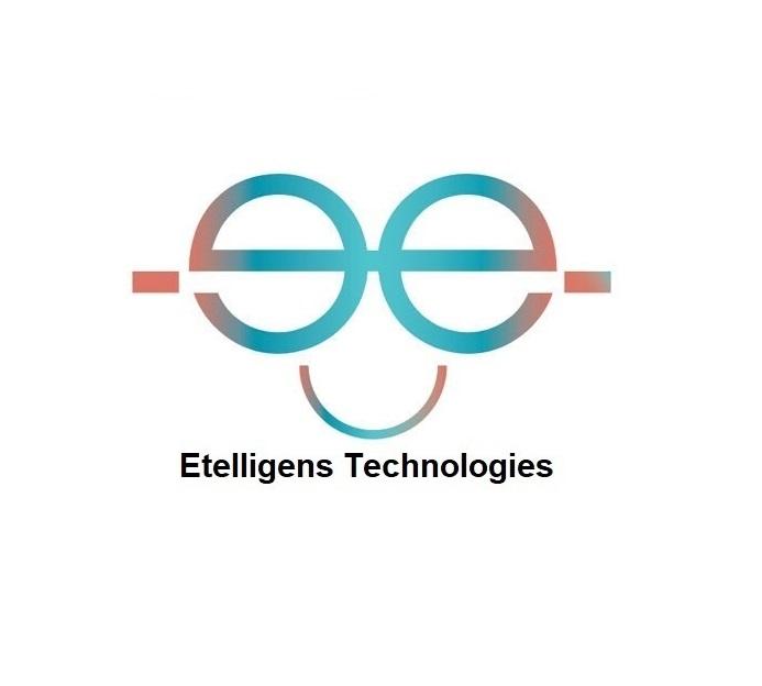 Etelligens Technologies - Viblo