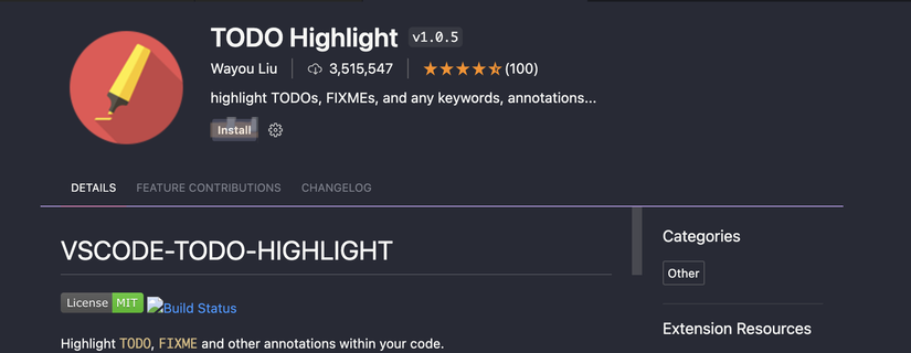 Top 10 Extensions có lượt tải khủng nên dùng ở VSCode - Viblo