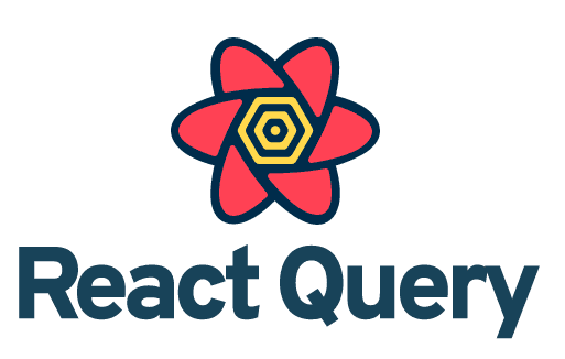 React Query Series - Bài 1 - Giới thiệu về React Query - AI Design ... React Query Series - Bài 1 - Giới thiệu về React Query - AI Design ...