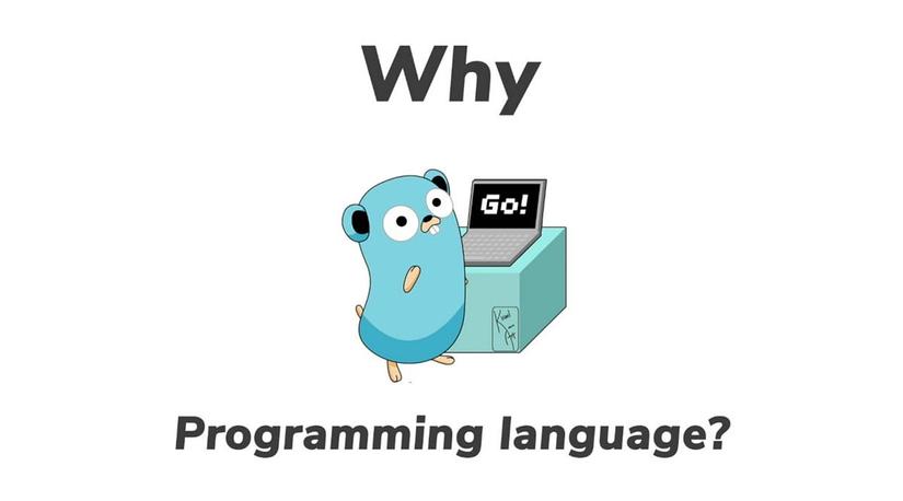 Từ PHP sang Golang sẽ như thế nào?