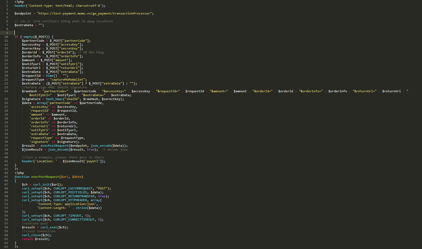mình bị chrome block không biết tim chỗ nào - Viblo