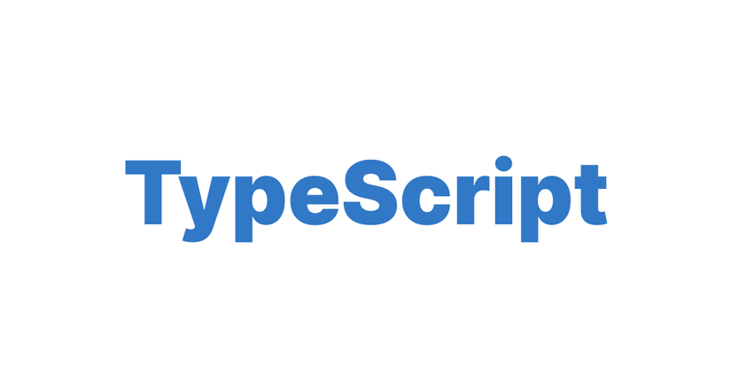 Bạn có dùng TypeScript như vậy không?