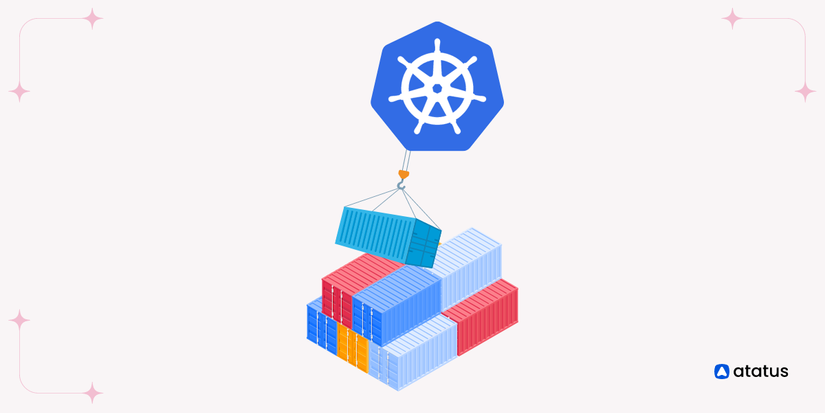 Dựng 1 Cluster Kubernetes Với Kubeadm 
