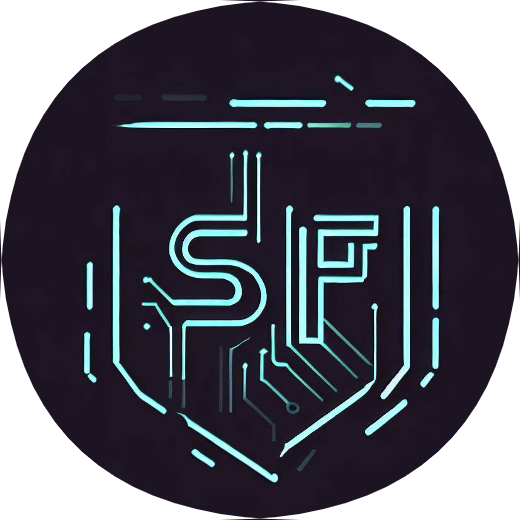 SHF Security Labs - Viblo