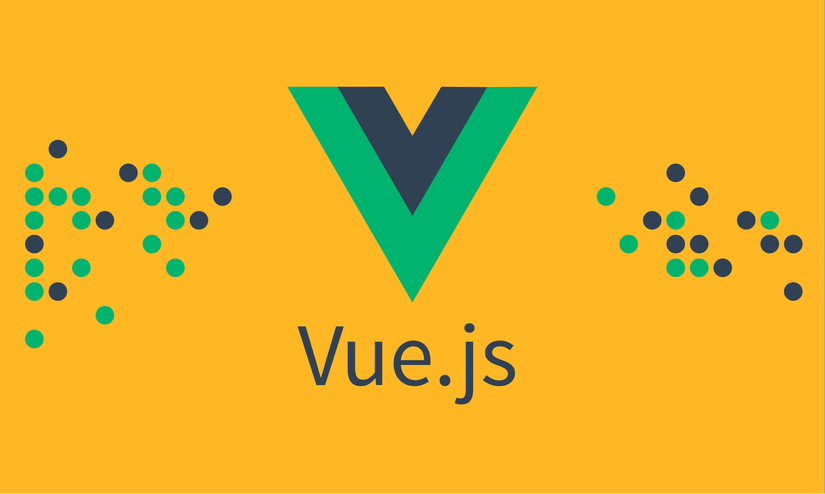 Những quy tắc trong VueJS